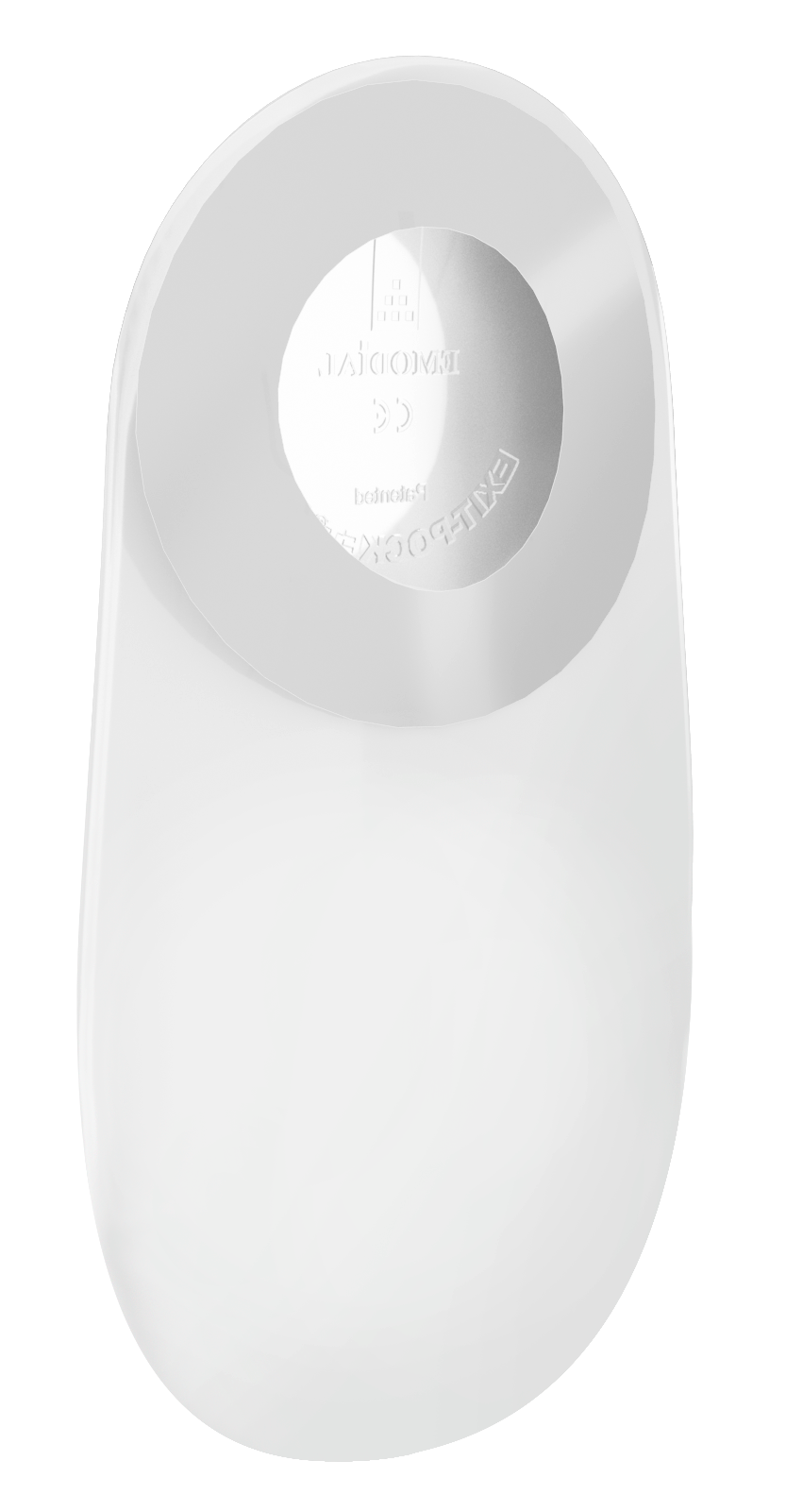 Exit-Pocket® WP für Katheter | MCM MEDSYS